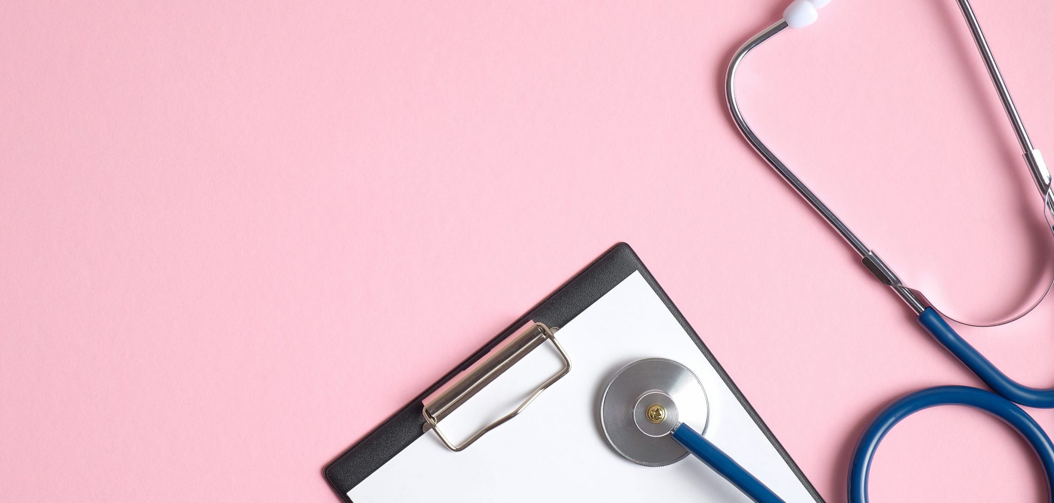 Complete wellness check-up. What to expect, and why you need one ...