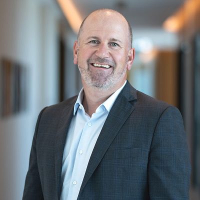 Our Team - Genesis Healthcare Center