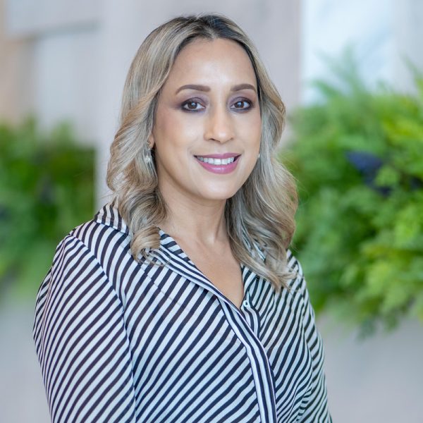 Home - Genesis Healthcare Center